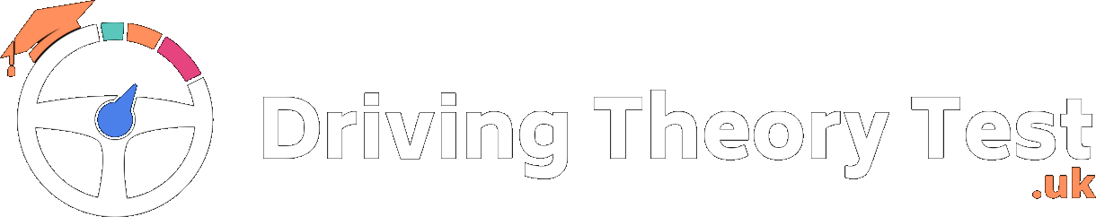 Practice DVSA Theory Test | 2020 Questions